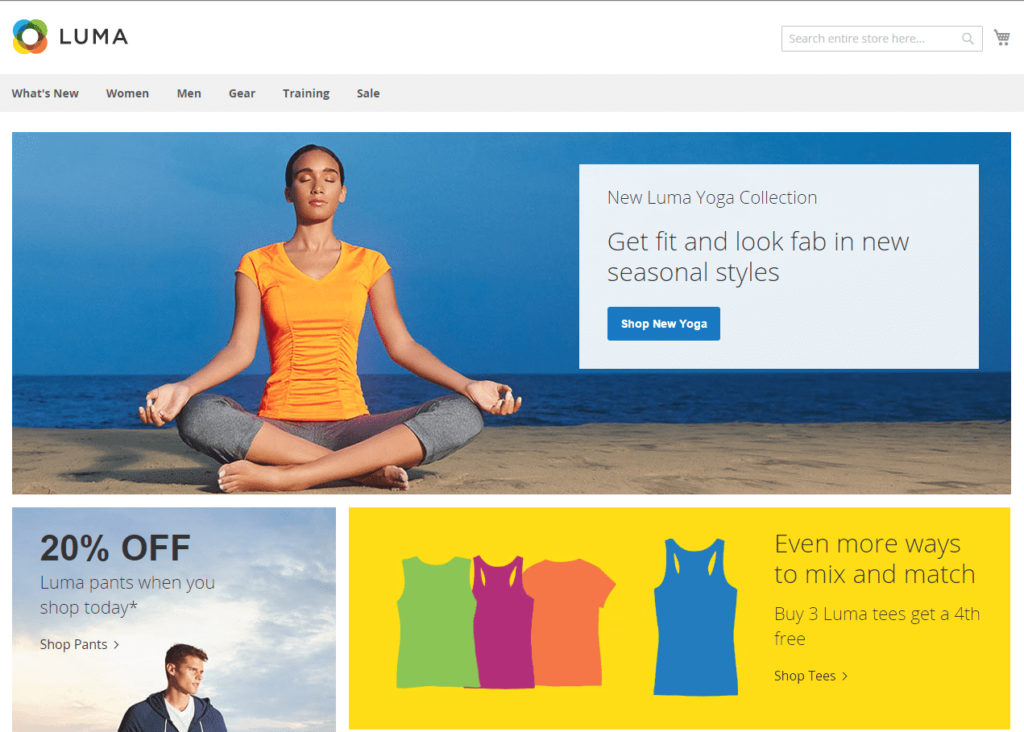 Why You Should Move to Hyvä Theme for Magento 2