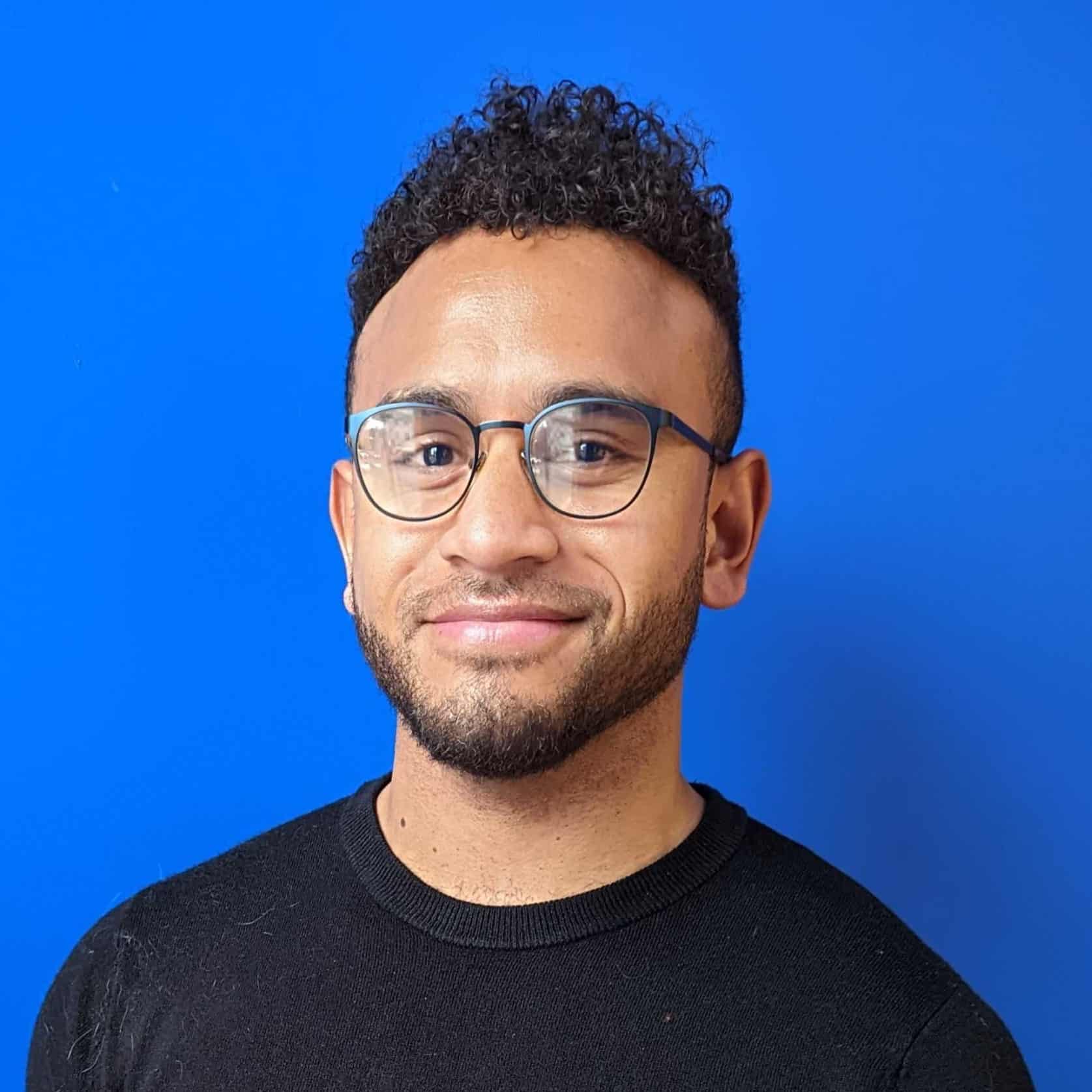 Archie Taylor, Author at Fluid Commerce